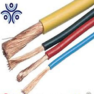 DRSKabel | Blog- HOW ARE CABLES CLASSIFIED